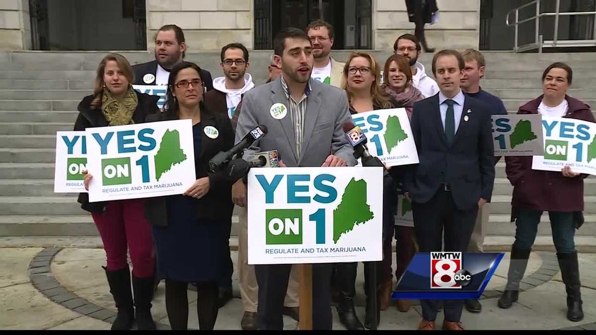 Marijuana committee hopes to finish comprehensive bill by fall