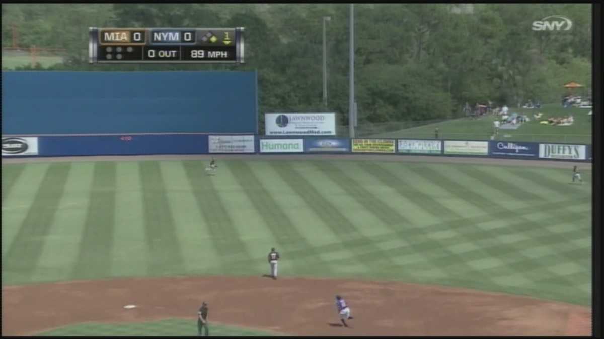 Sports update with Mike Hostetler