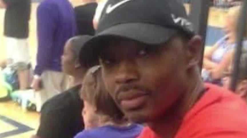 Family wants more charges after Milwaukee coach was killed in drive-by ...