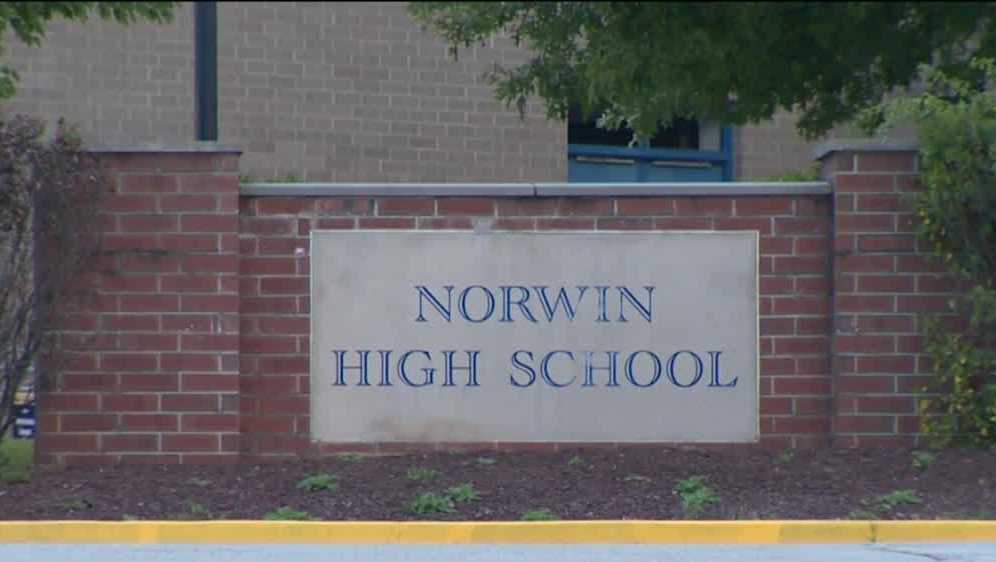 Norwin school board member motions to remove CNN program from classroom