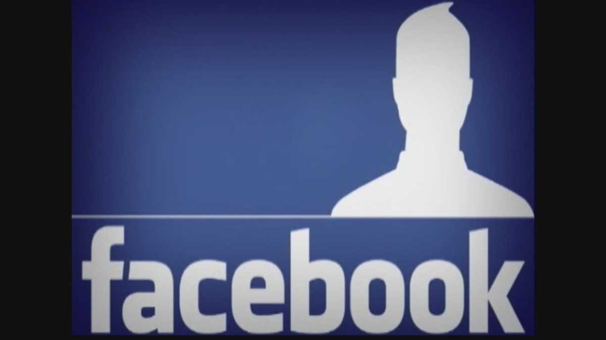 Are you suffering from Facebook fatigue?