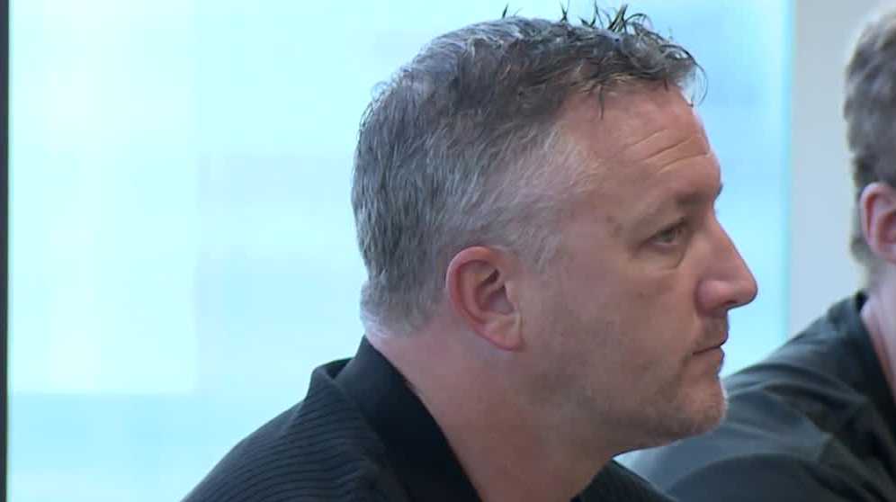 Fake contractor scams homeowners, faces judge who is skeptical he'll stop