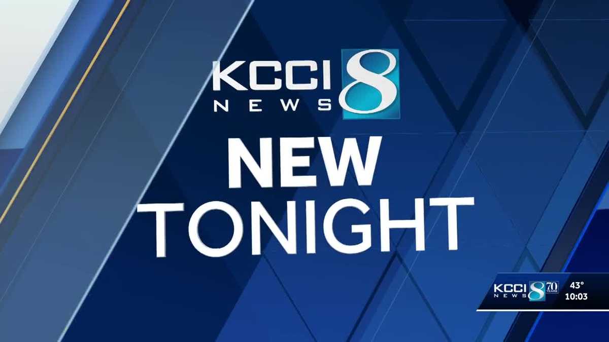 Iowa man gets 15 years for child pornography possession