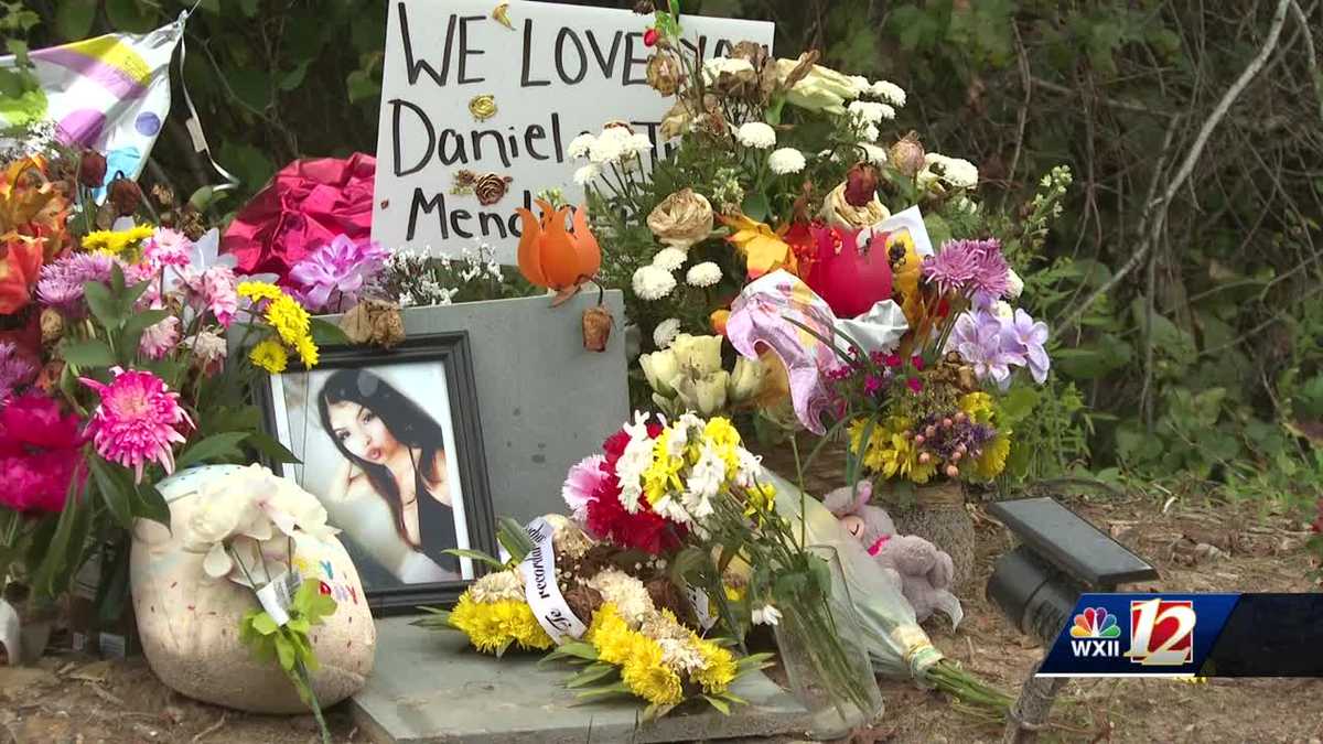 NC: Suspect in deadly hit-and-run appears in front of judge