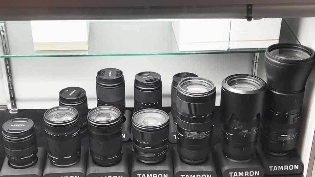 What you need to know to capture the perfect eclipse pictures