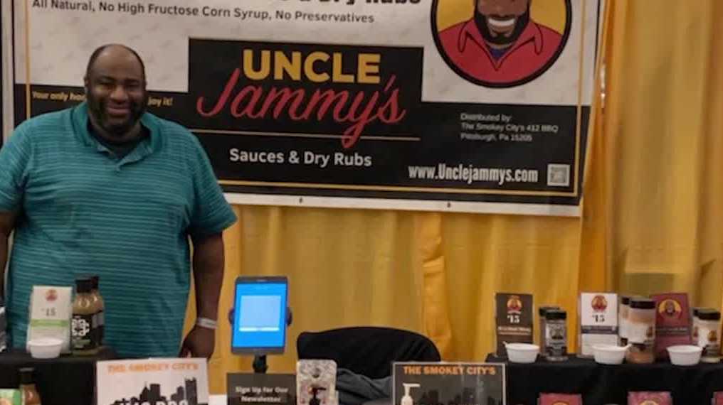 Uncle Jammy’s owner says USDA program cuts threaten local businesses