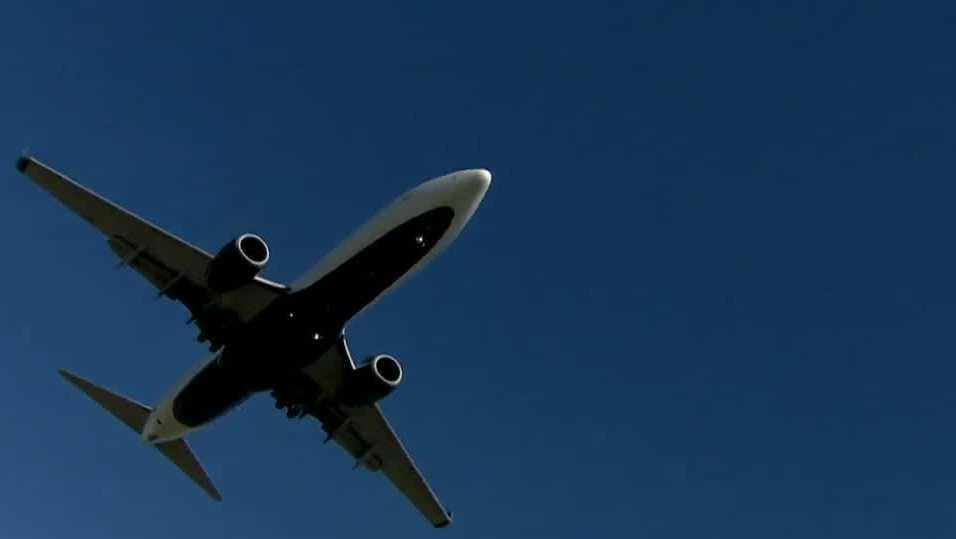 Summer Savings: Book your next summer vacation for less