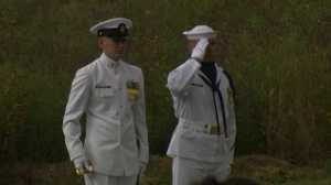 Full video: Passengers, crew of Flight 93 honored at national memorial
