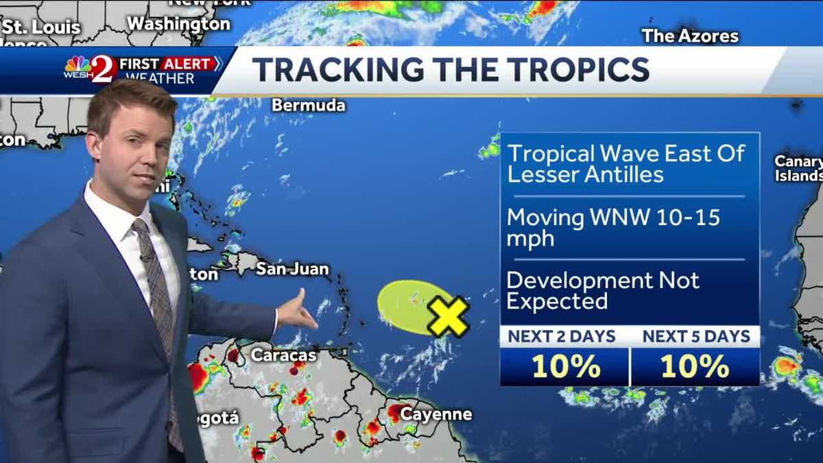 Some late-day storms Sunday