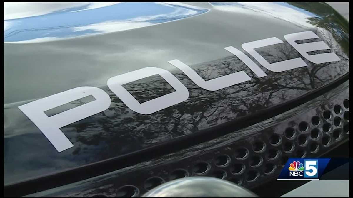 Plattsburgh police adding downtown substation