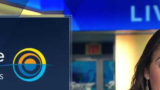 Open enrollment underway in St. Lucie County public schools