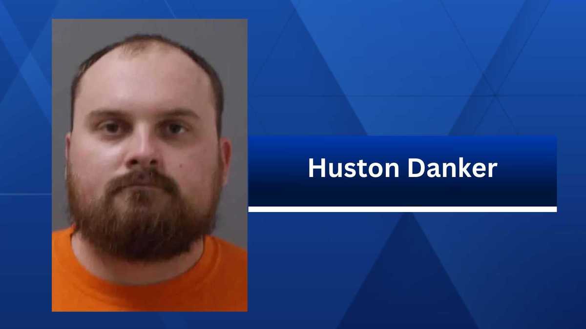 Man accused of killing Ryan Cooper pleads guilty to first-degree murder