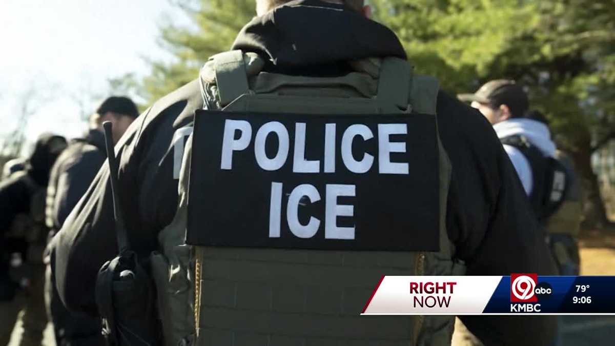 ICE’s 287g program recruits local police with incentives