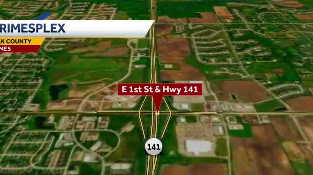 $12M donation: Grimes, Iowa sports complex receives donation