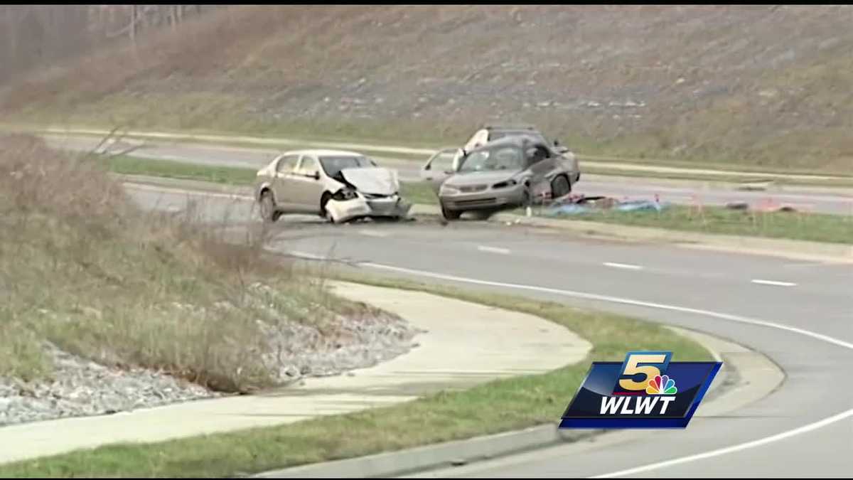 Student who survived serious crash taking recovery day-by-day