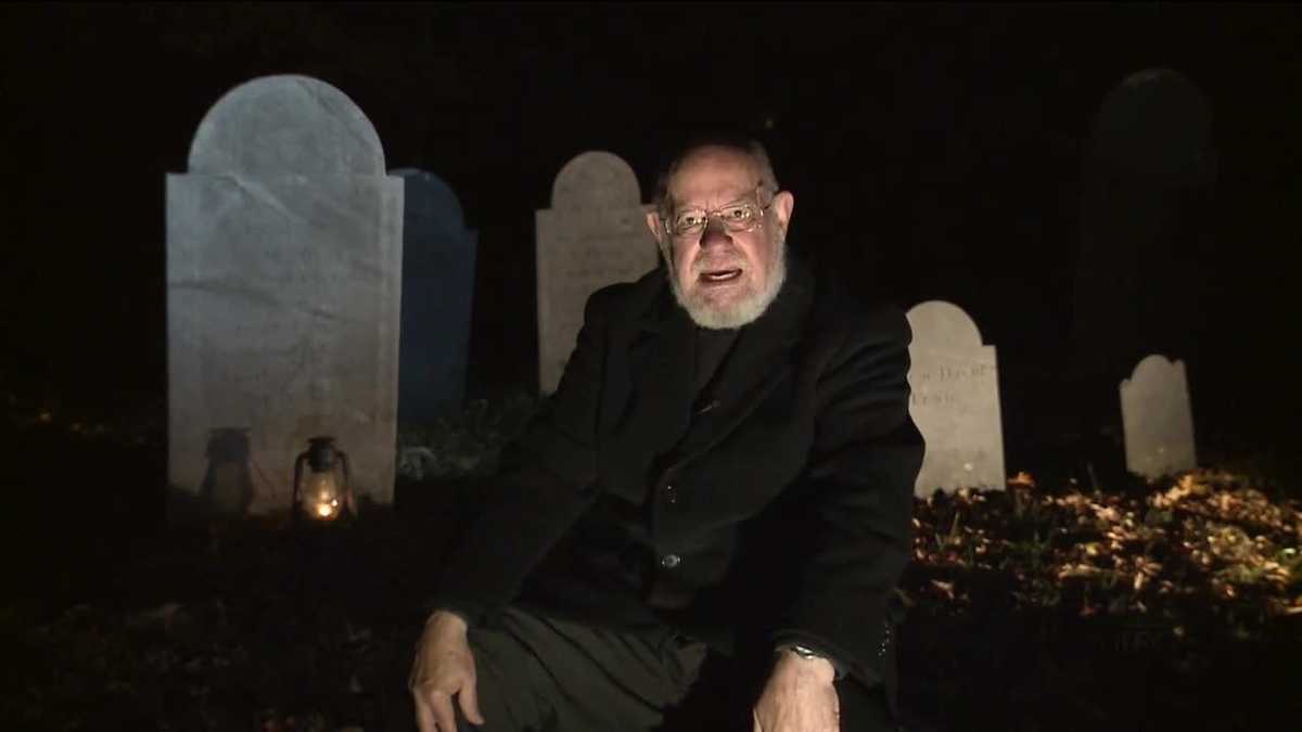 Chronicle example 10-31