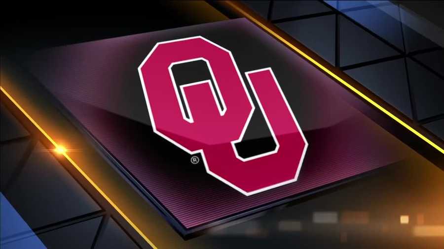 Raegan Beers helpS No. 9 Oklahoma beat New Mexico State 82-64
