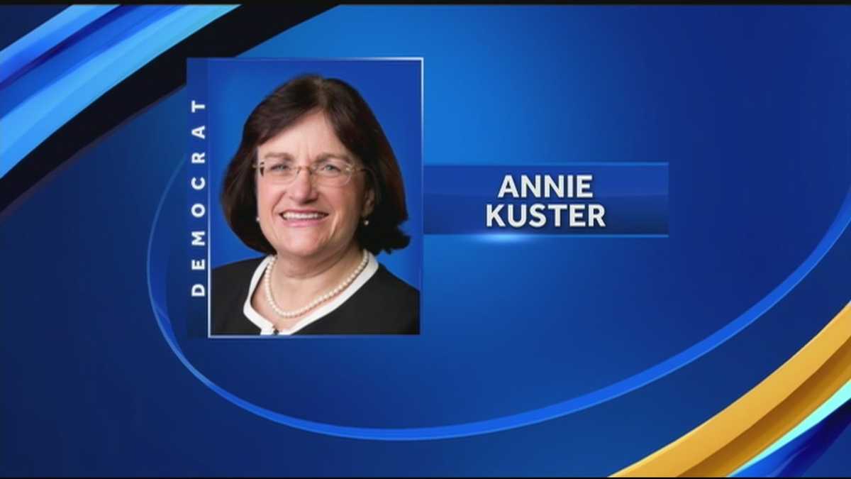 Meet the Candidates: Annie Kuster