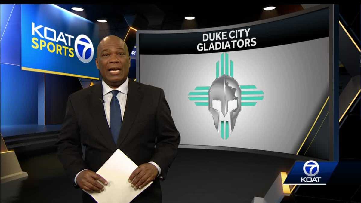 Gladiators release star wide receiver Dello Davis