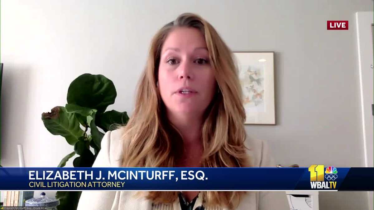 Michael Oher conservatorship explained