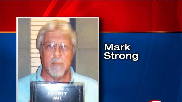 Judge Rules On Motion To Dismiss In Alleged Prostitution Case