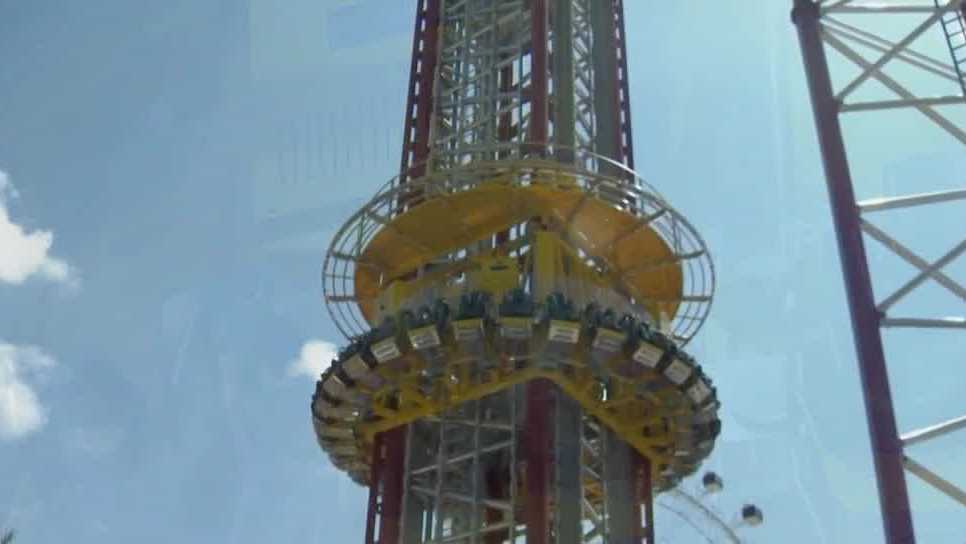 Improvements to Florida’s ride safety legislation released months after ...