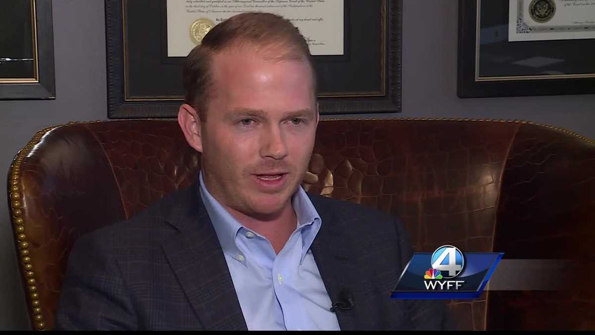 South Carolina lawmakers discussing ways to execute death row inmates