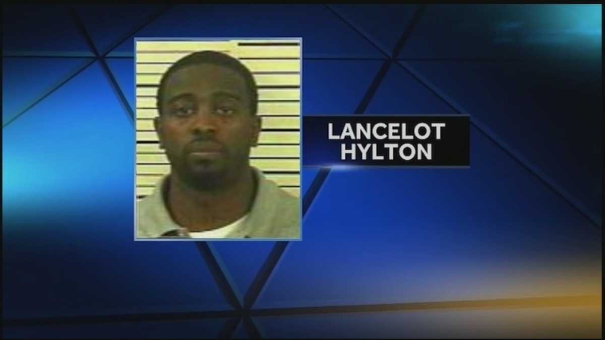 Man found shot to death on home's stoop
