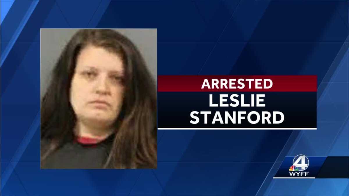 Cherokee County: E911 telecommunications operator arrested