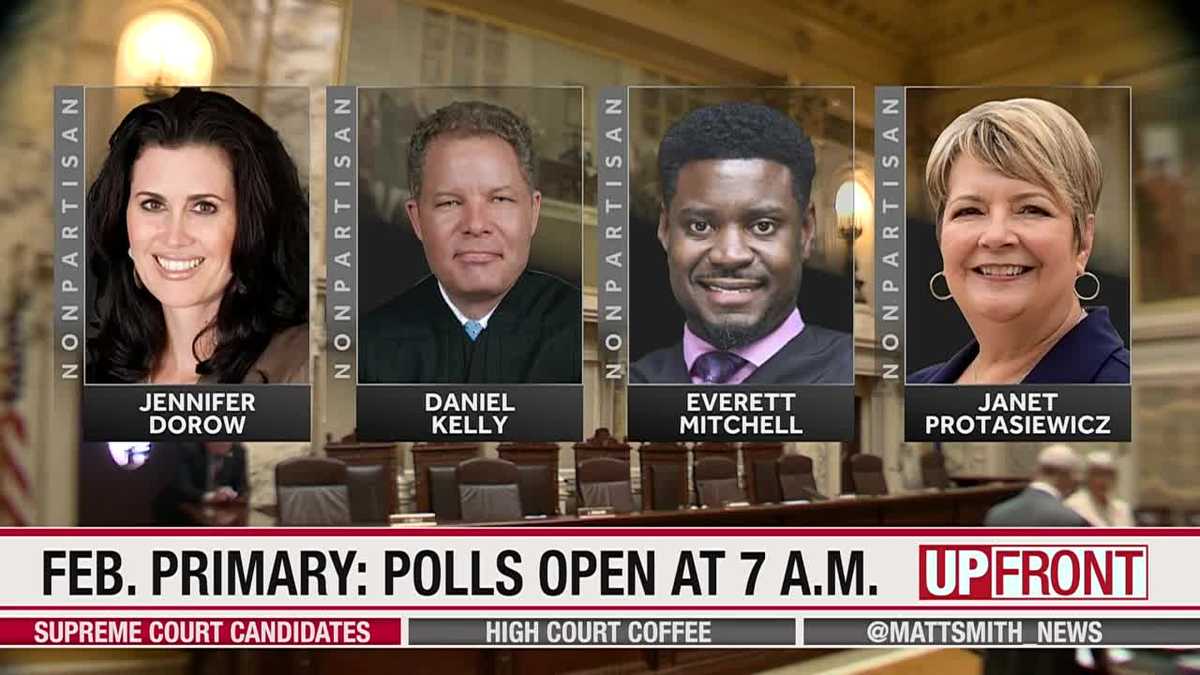 SCOWIS closing arguments