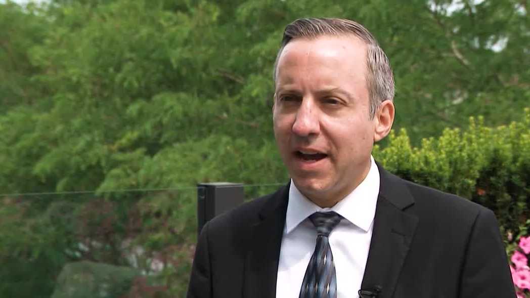 Executive Council confirms John Formella for second term as NH AG