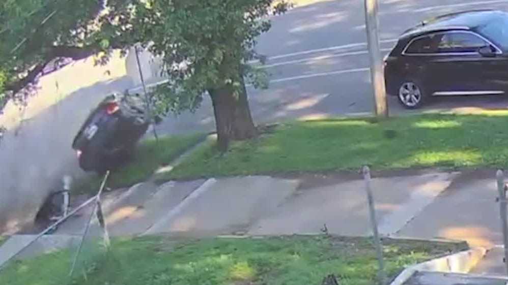 Community voices concerns over dangerous Portland intersection