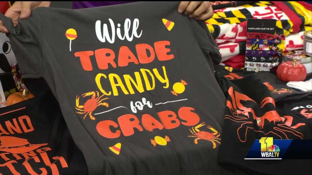 Route One Apparel shows off fall collection