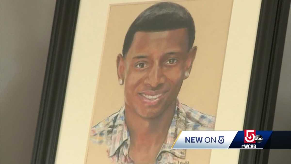 Celebrities join call for justice in death of DJ Henry