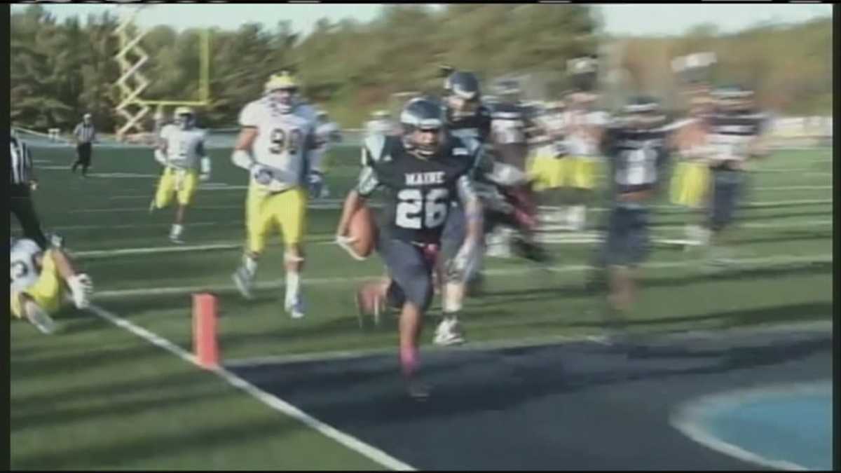 Jack Cosgrove breaks down the keys to succesful regular season for ...