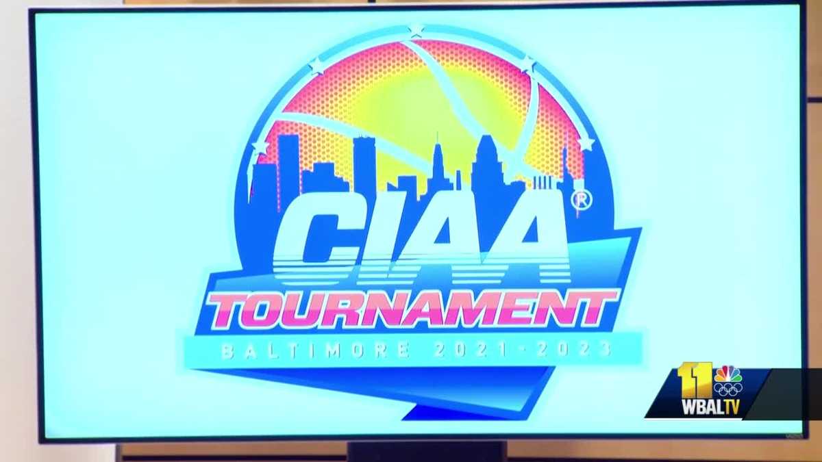 CIAA tourney ready to celebrate schools, alumni in Baltimore