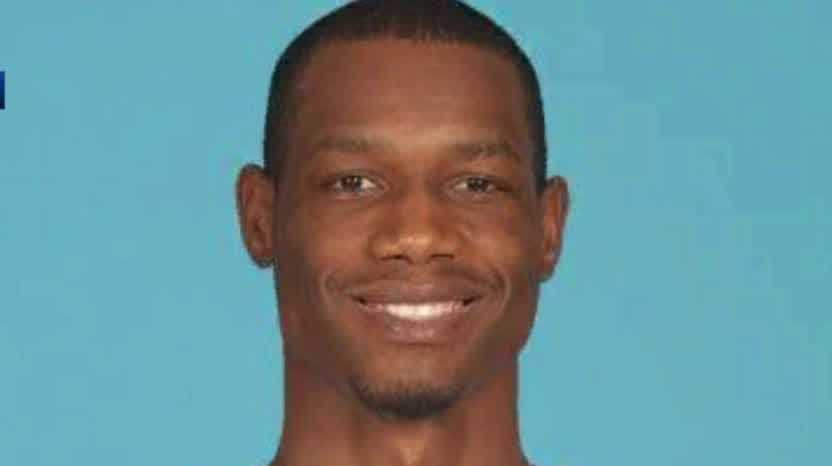 New head coach joins Palm Beach Lakes boys' basketball team