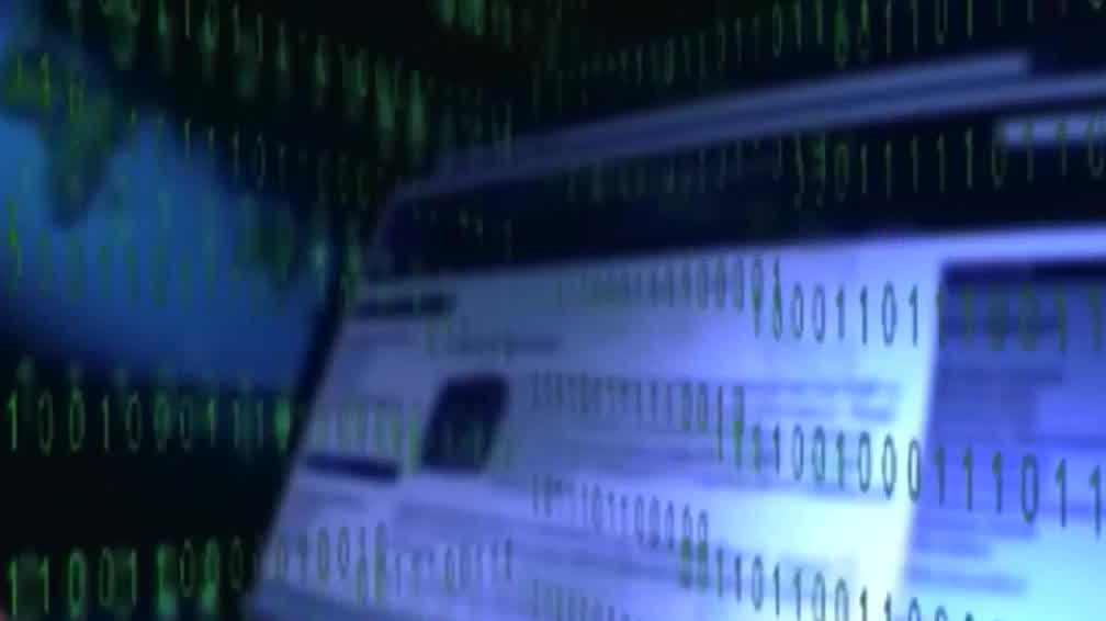 New Hampshire Government Utilities Ready For Cyberattacks