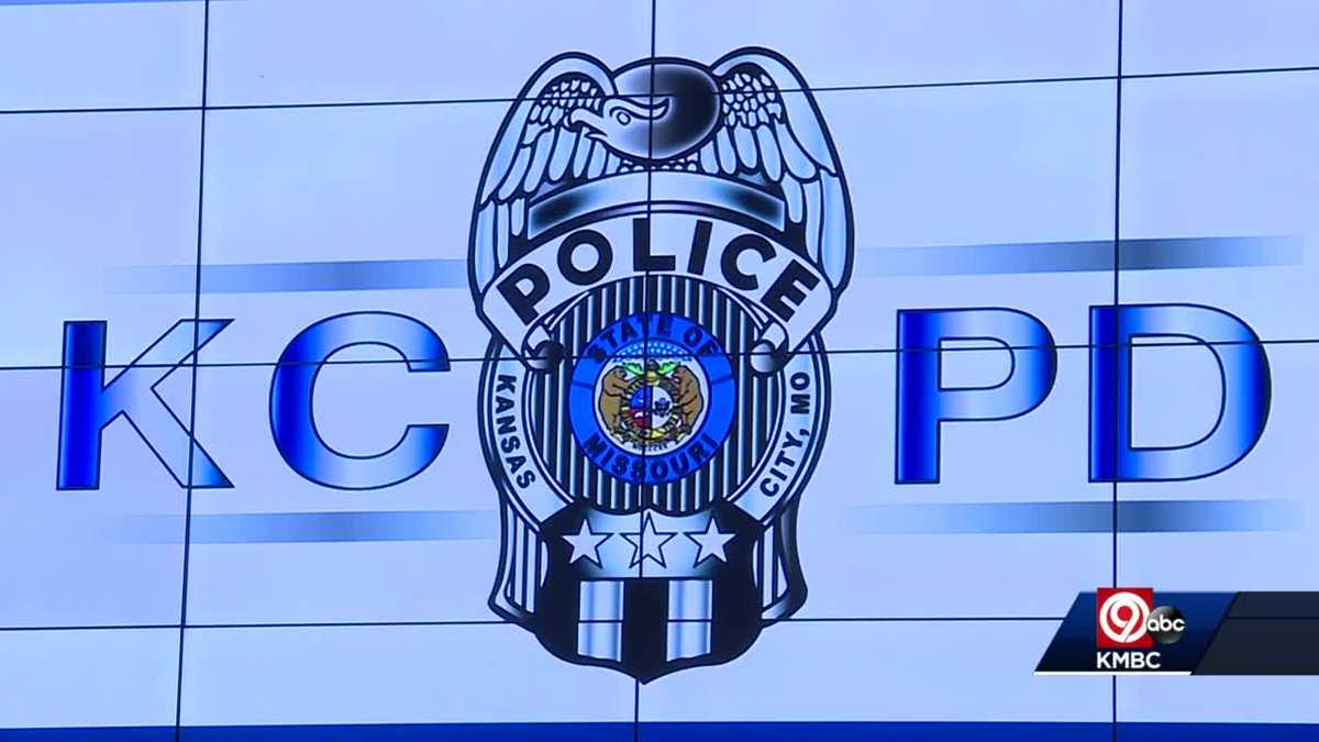 KCPD asks for an additional $70 million in initial budget meeting