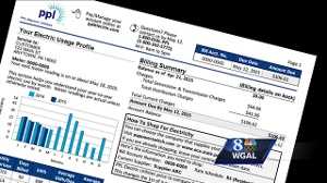 SCAM ALERT: Scammers setting up fake PPL call centers