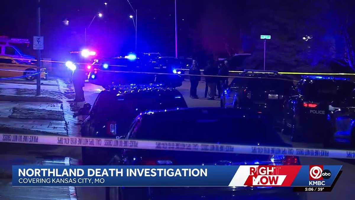 Investigation continues into Northland shooting that left 2 dead