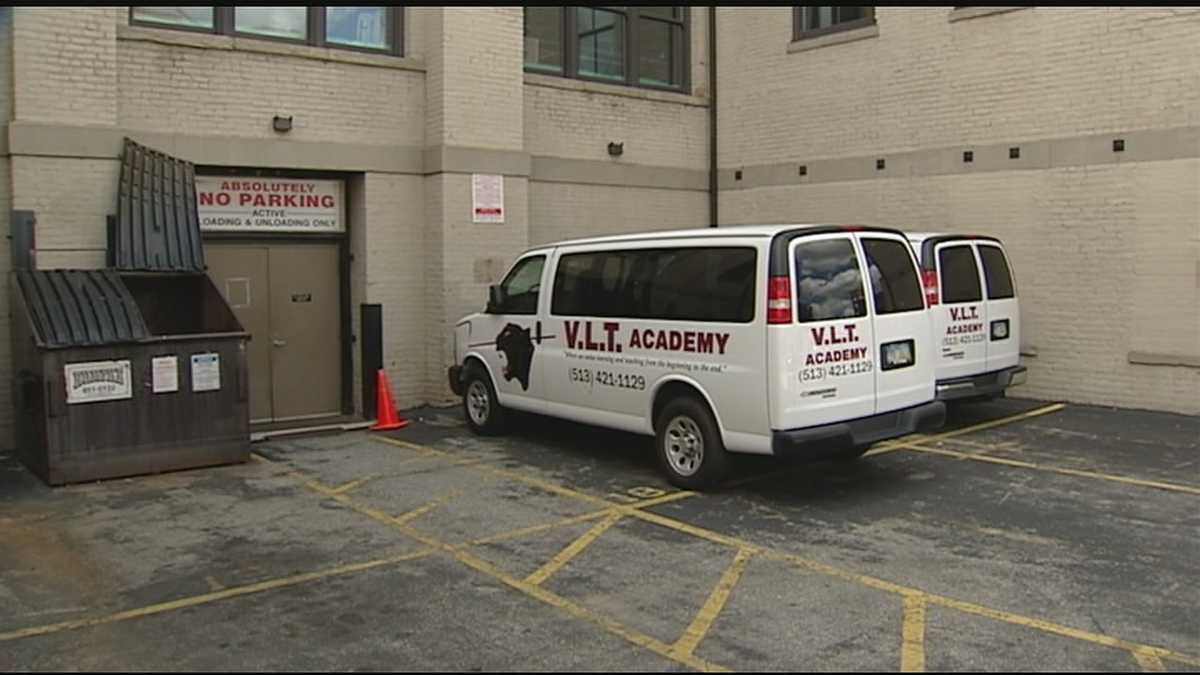 New charter school looking to fill void after VLT Academy closes