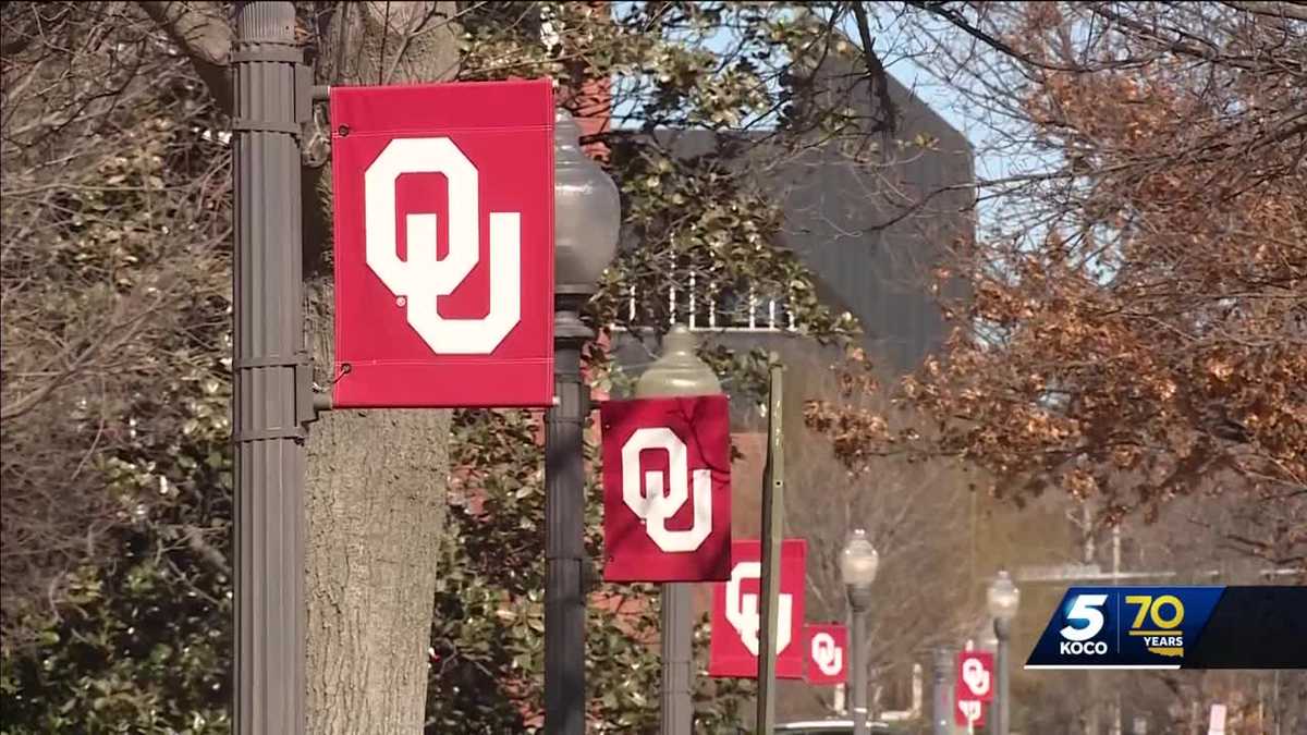 Around-the-clock counseling services now available on OU's campus