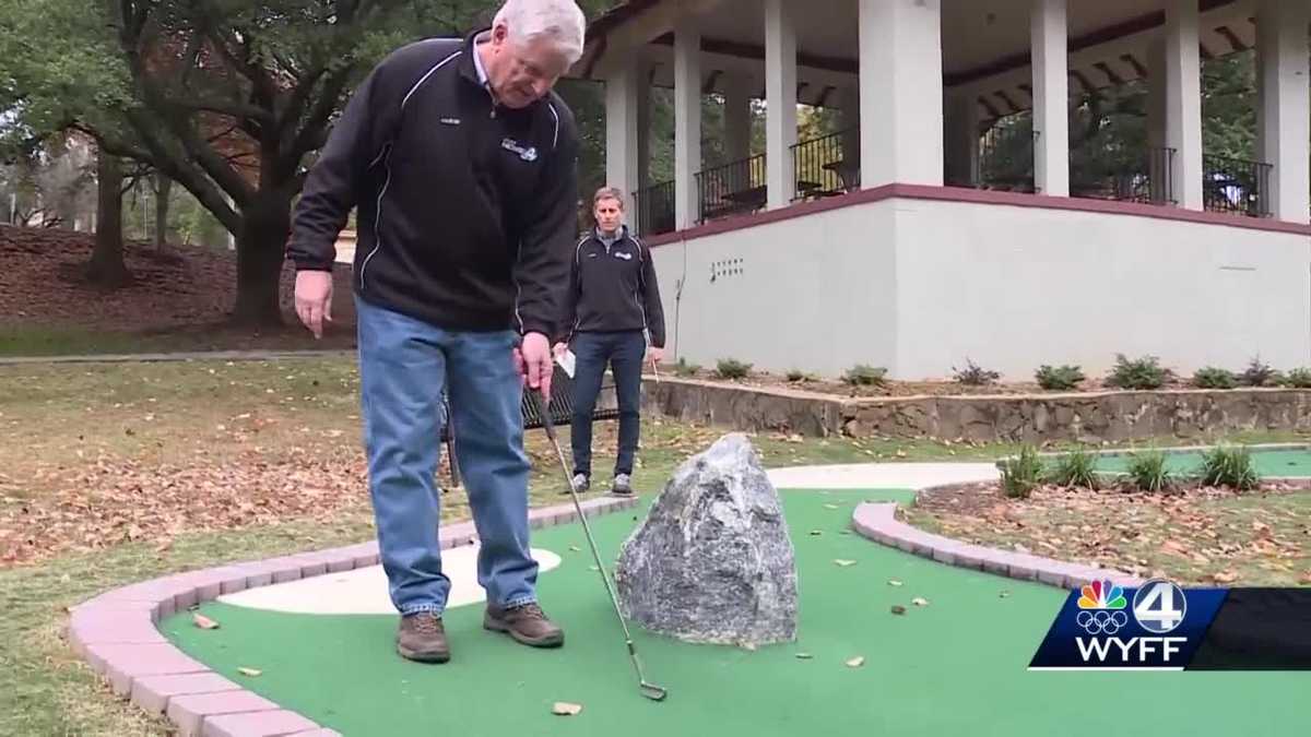 John Cessarich faces off with Geoff Hart one last time before ...