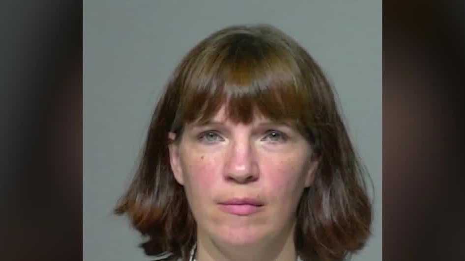 Former Milwaukee election official fined, sentenced to probation in ...
