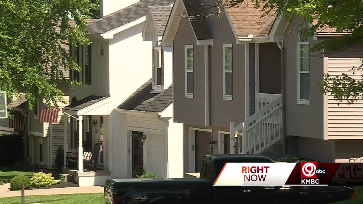 Independence neighborhood experiences worst power outage in 30 years