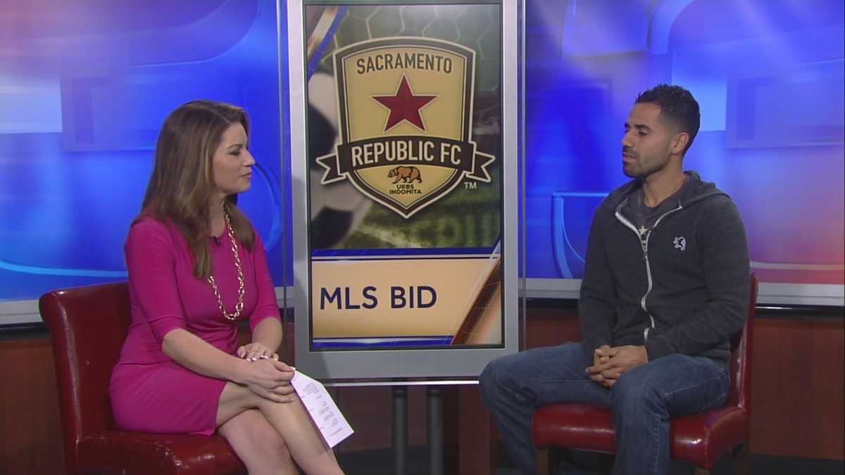 Republic FC MVP: City has a great chance at landing MLS team