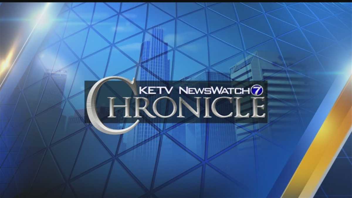 KETV Chronicle: Sports Injuries