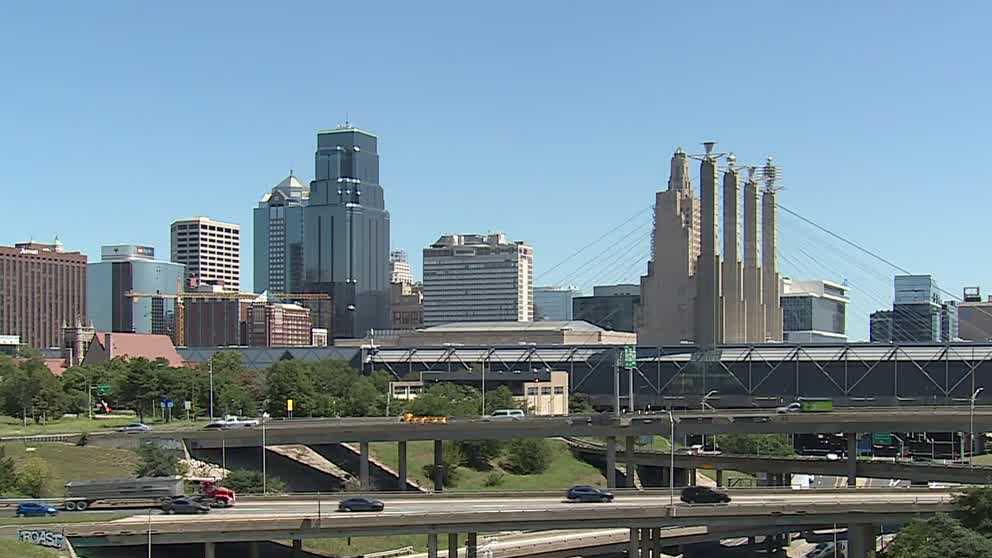 Kansas City builders launch ‘Let Builders Build’