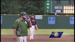 Bonny Eagle baseball, Gray-NG and Portland softball pick up wins